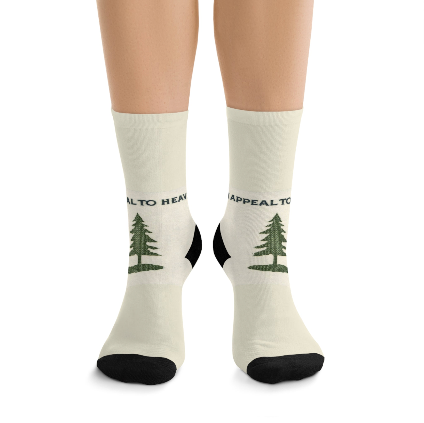 Socks ‖ Epidermal Expressions – Epidermal Expressions Gallery & Apparel