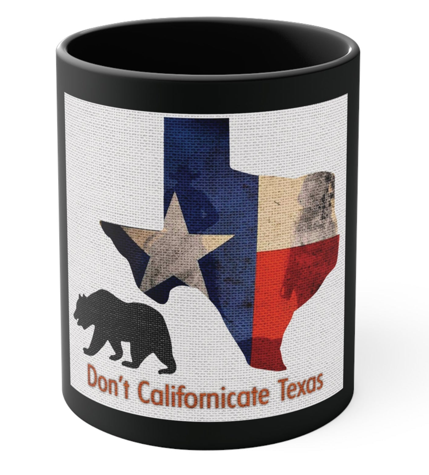 Epidermal Expressions Fine Art Gallery & Apparel – Epidermal ...